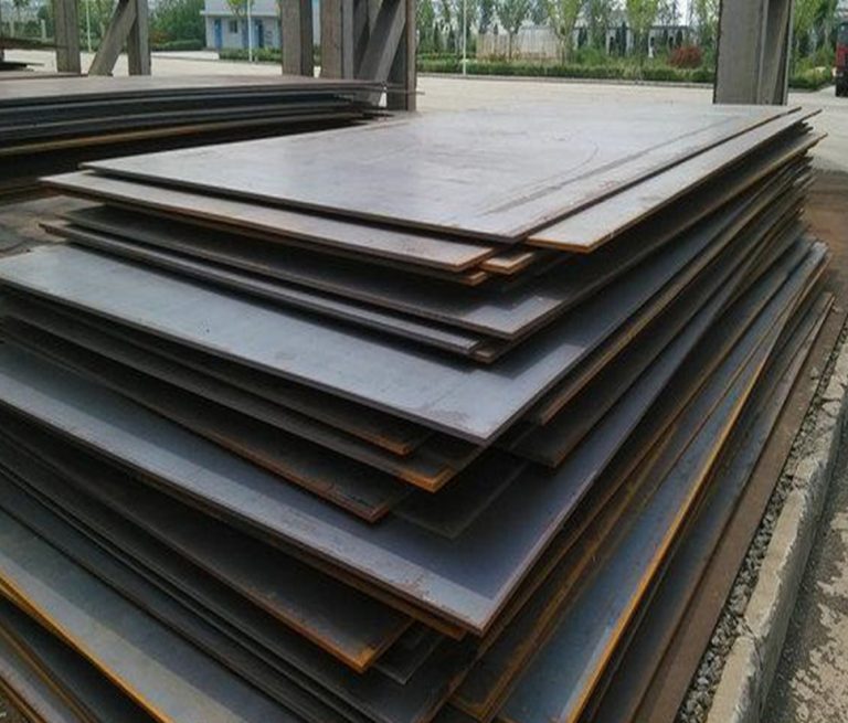 Plates – Lidco Piping Division