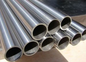 Lidco Piping Division